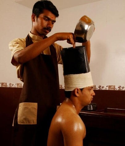 Top Avn Arogya Ayurvedic Hospital in Palani near me - Justdial