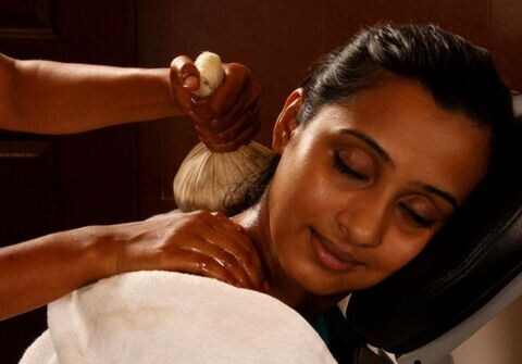 Top Avn Arogya Ayurvedic Hospital in Palani near me - Justdial
