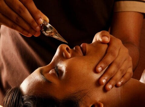 Top Avn Arogya Ayurvedic Hospital in Palani near me - Justdial