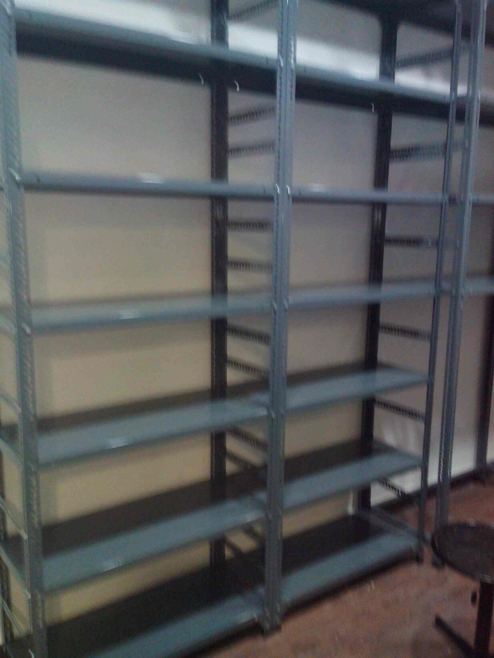 Top Compactor Storage System Dealers in Srinagar - कम्पेक्टर स्टोरेज ...