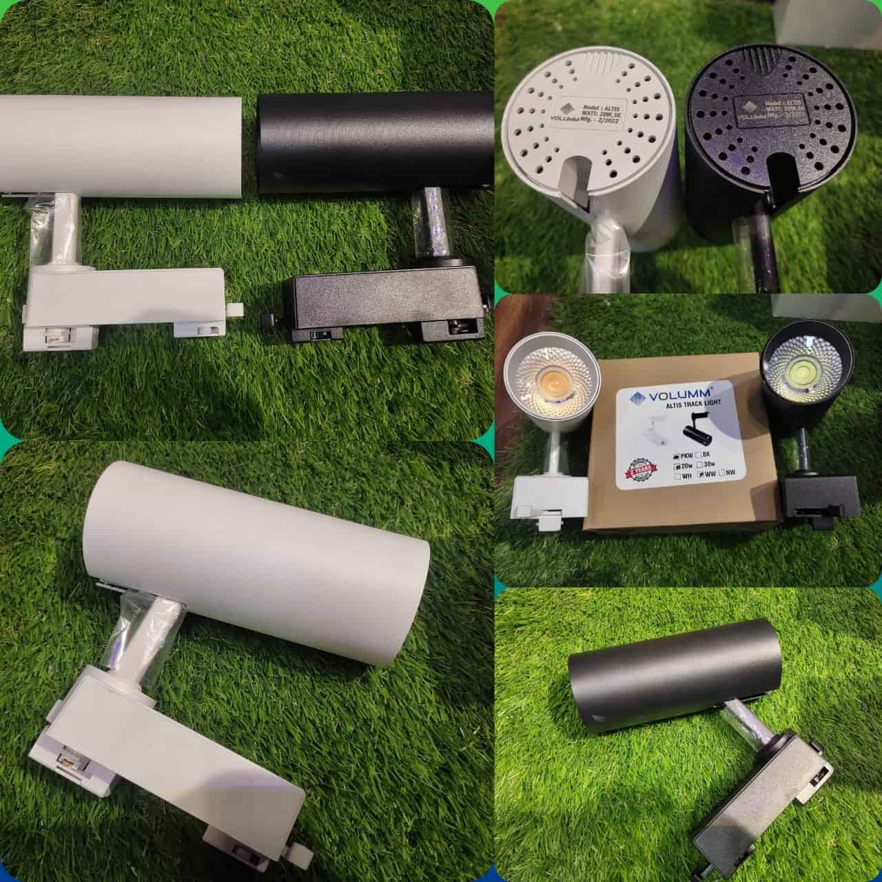 Top Philips Led Light Dealers in Mumbai - Best Philips Led Light ...