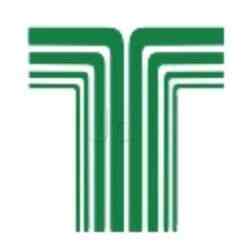 True Wall Speciality Pvt Ltd in Mahim,Mumbai - Best ACP Contractors in ...