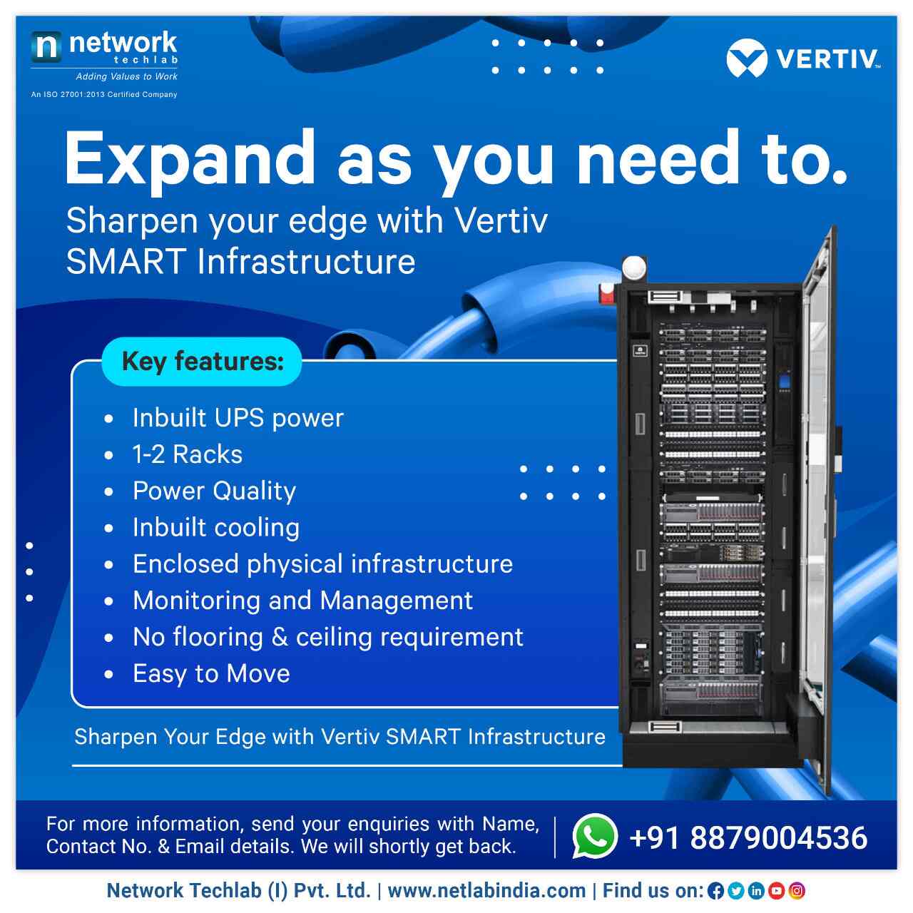 Server Cabinets India Cabinets Matttroy Server Cabinets India Cabinets Matttroy
