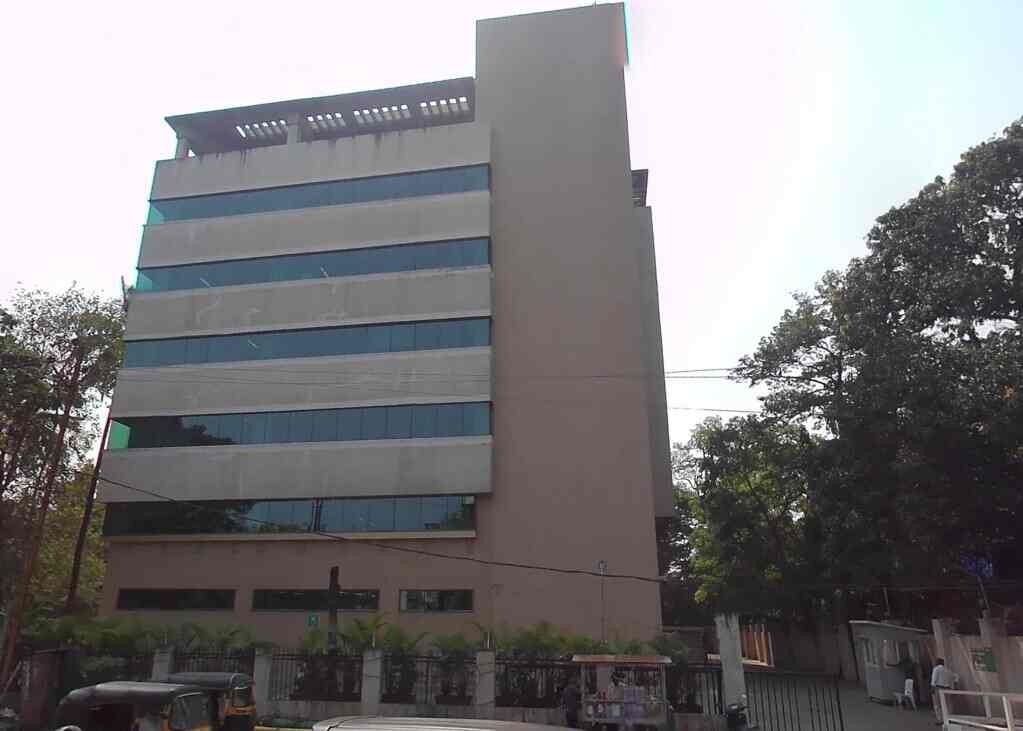 D Mart Corporate Office Thane West Corporate Companies In Thane D Mart Corporate Office Thane West Corporate Companies In Thane