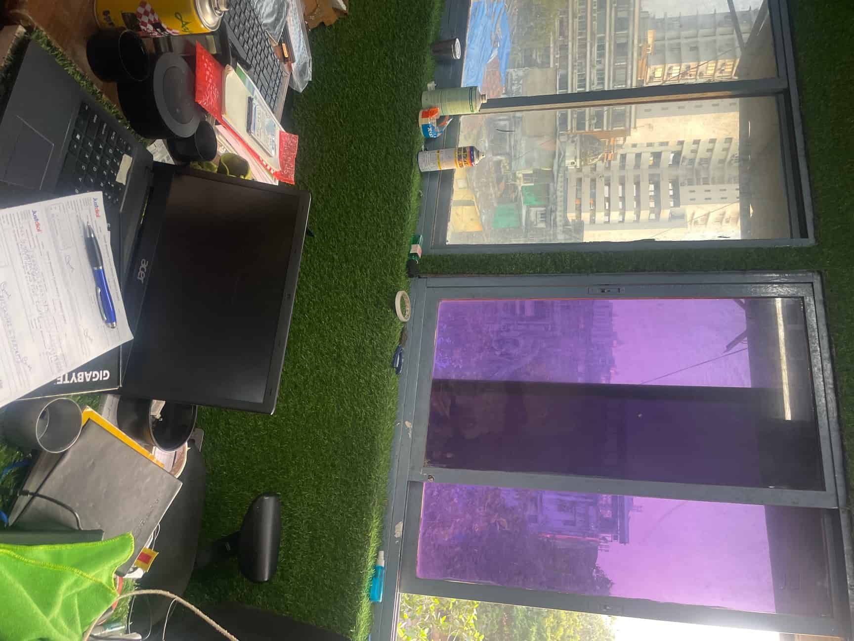 Maruti Computers in Grant Road,Mumbai - Best Computer Dealers in Mumbai ...