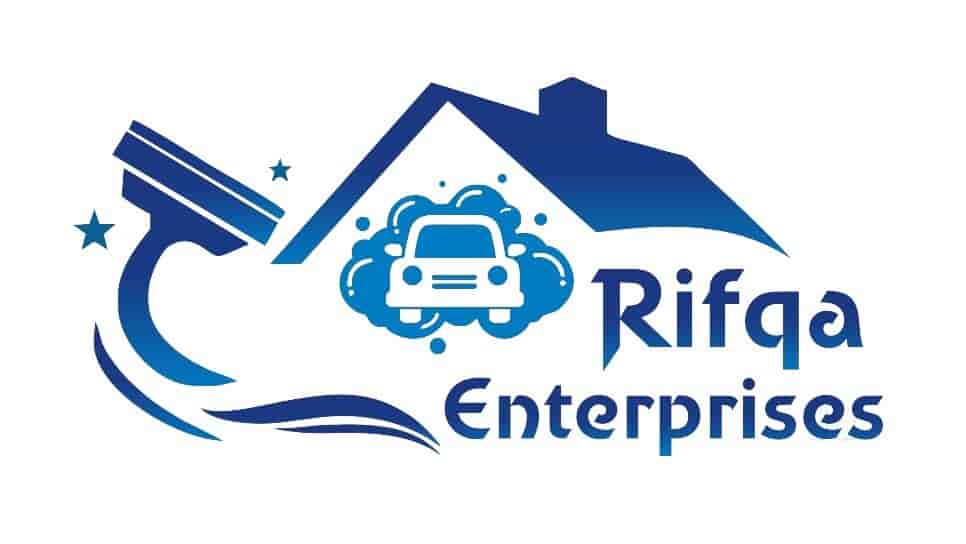 Rifqa Enterprises in Andheri West,Mumbai - Best AC Repair & Services in ...