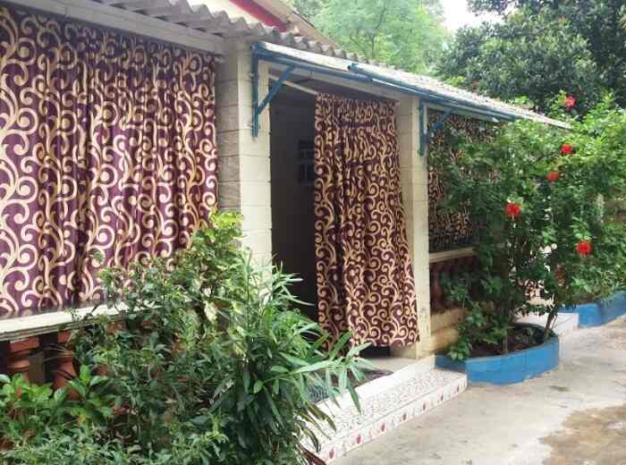 Book Seelan Nadar Holiday Resort in Malad West,Mumbai - Best Resorts in ...