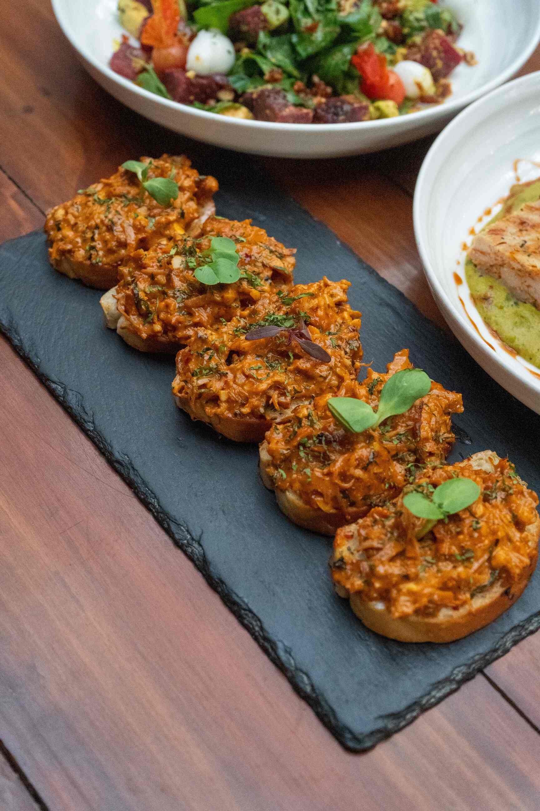 Poco Loco in gamdevi,Mumbai - Best Restaurants in Mumbai - Justdial