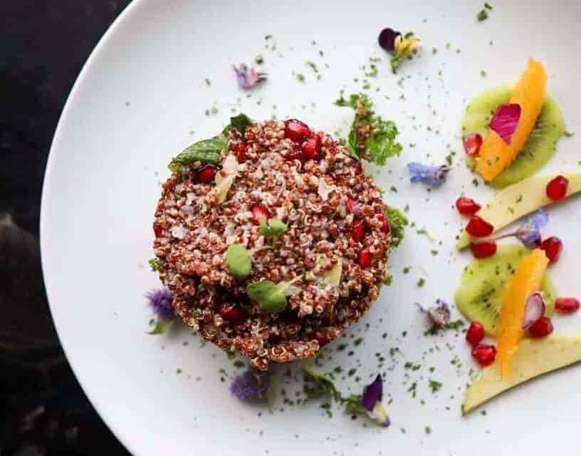 Poco Loco in gamdevi,Mumbai - Best Restaurants in Mumbai - Justdial