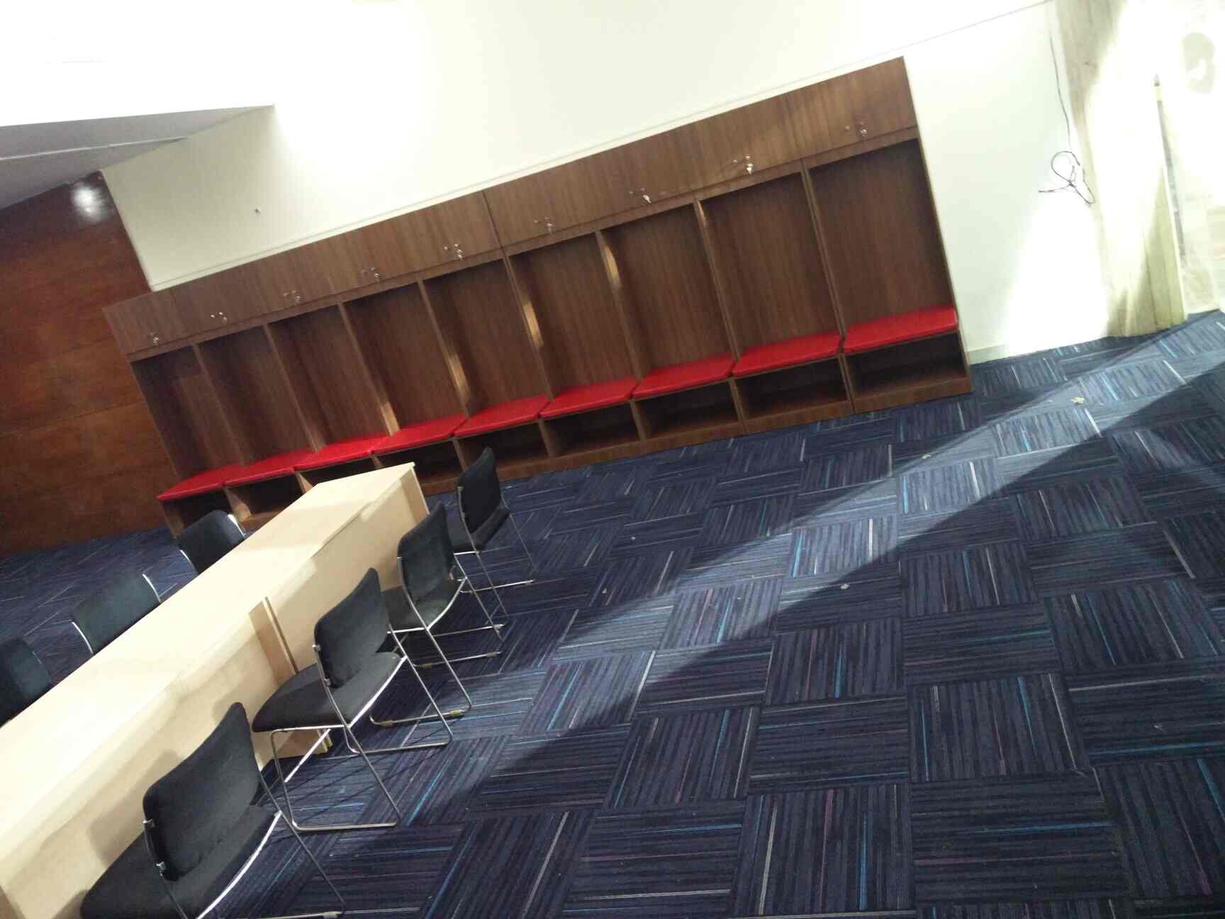 Top False Ceiling Tile Dealers in Mumbai near me - Justdial