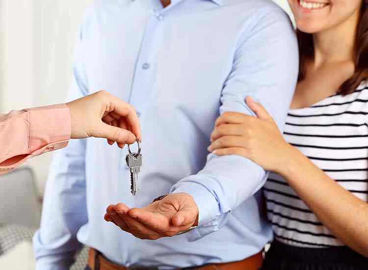 Moongipa Arcade in Andheri West,Mumbai - Best Residential Buildings in ...