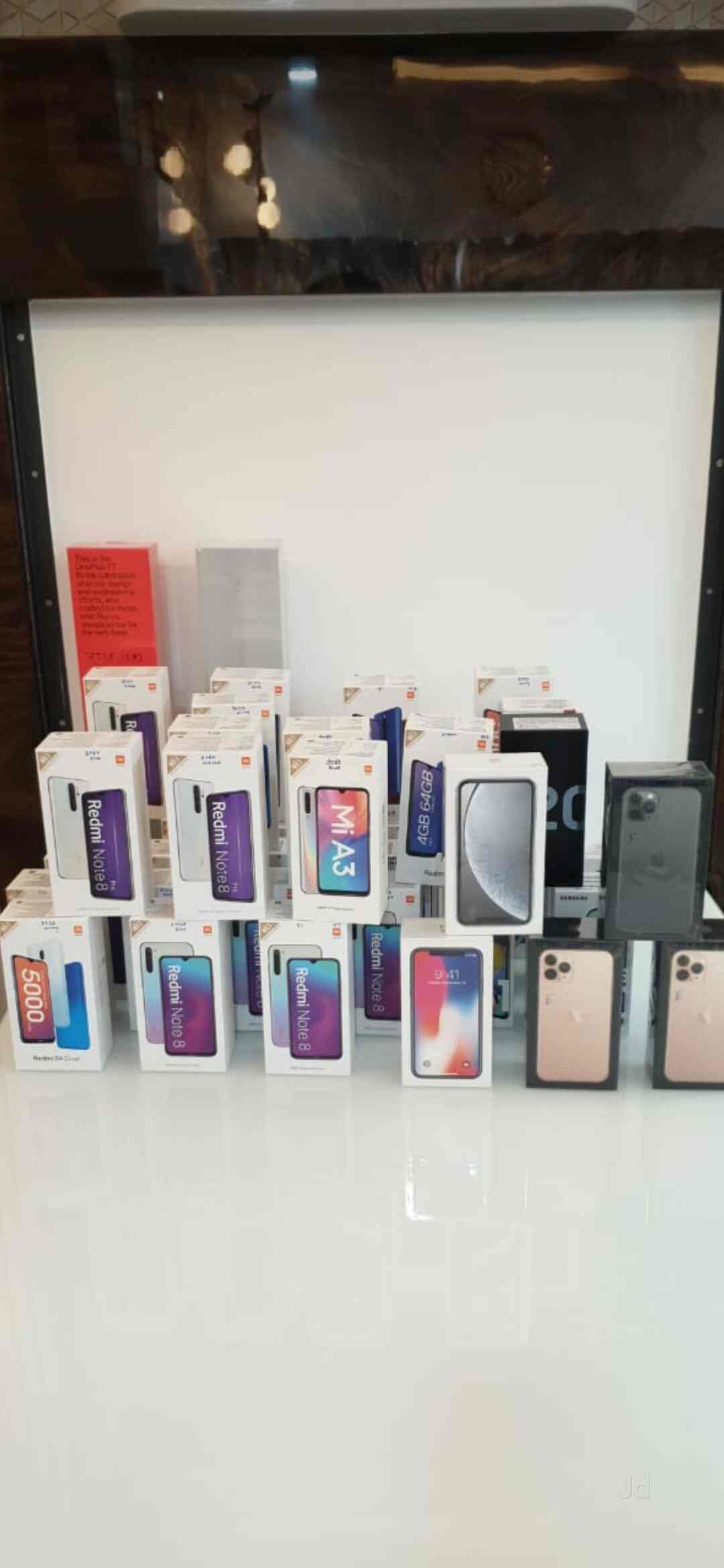 Abracadabra Plus in Powai,Mumbai - Best Mobile Phone Dealers in Mumbai ...