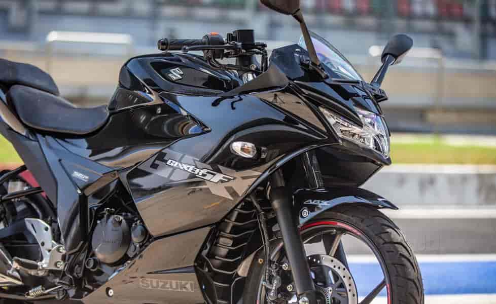 HIREit Bike Rentals in Kurla West,Mumbai - Best Bike On Rent in Mumbai ...