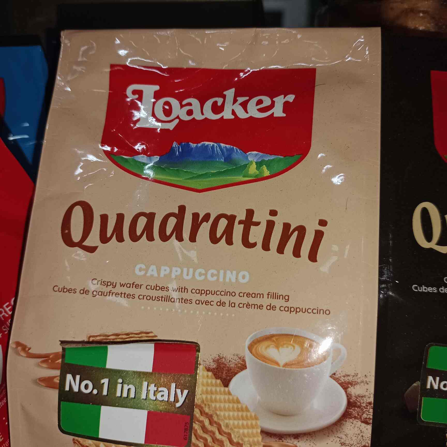 Diamond Dry Fruits in Borivali West,Mumbai - Best Dry Fruit Retailers ...