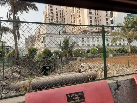 Top Share Brokers in Vashi - Best Stock Broking Company - Justdial