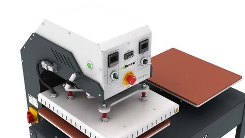 Catalogue - Suyog Sublimation in Govandi East , Mumbai - Justdial