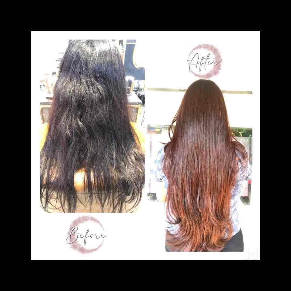 Elite Square Salon in Tardeo,Mumbai - Best Beauty Parlours in Mumbai ...