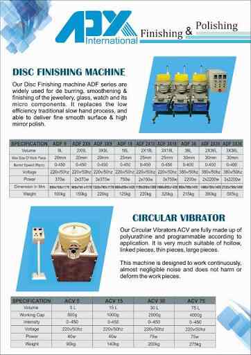 Apx International, Goregaon East - Power Tool Dealers in Mumbai - Justdial
