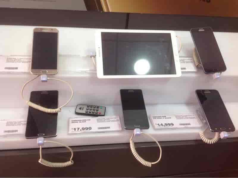 Top Jio Digital Life Galleries in Karanjade, Navi-Mumbai - Best Mobile ...