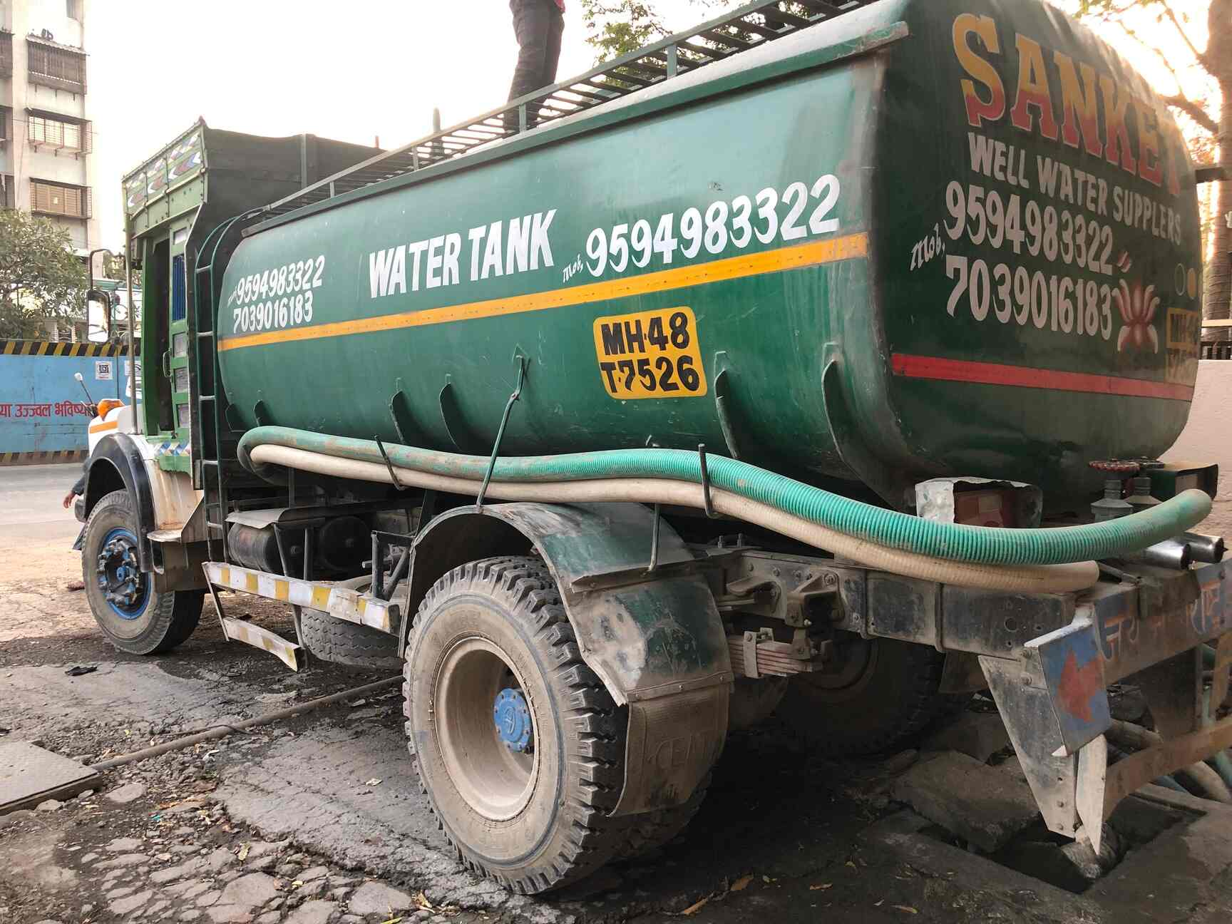 Water Supply In Coimbatore Justdial at Aaron Copeley blog