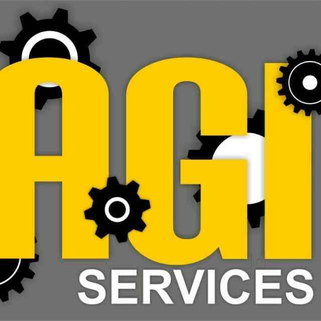Agi Repair And Service in Dadar West,Mumbai - Best Washing Machine ...