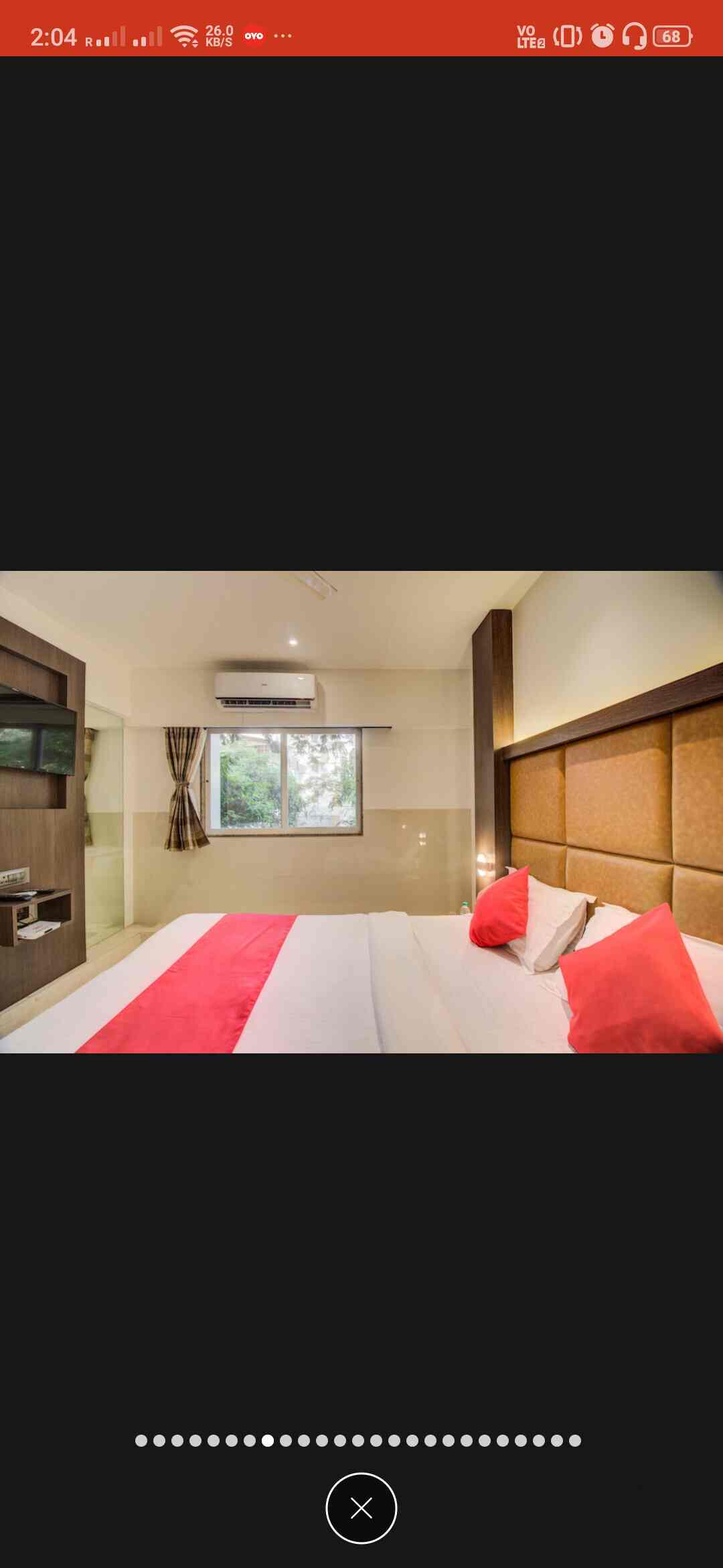 Book Monarch Express Hotel in Panvel,Mumbai - Best Hotels in Mumbai ...