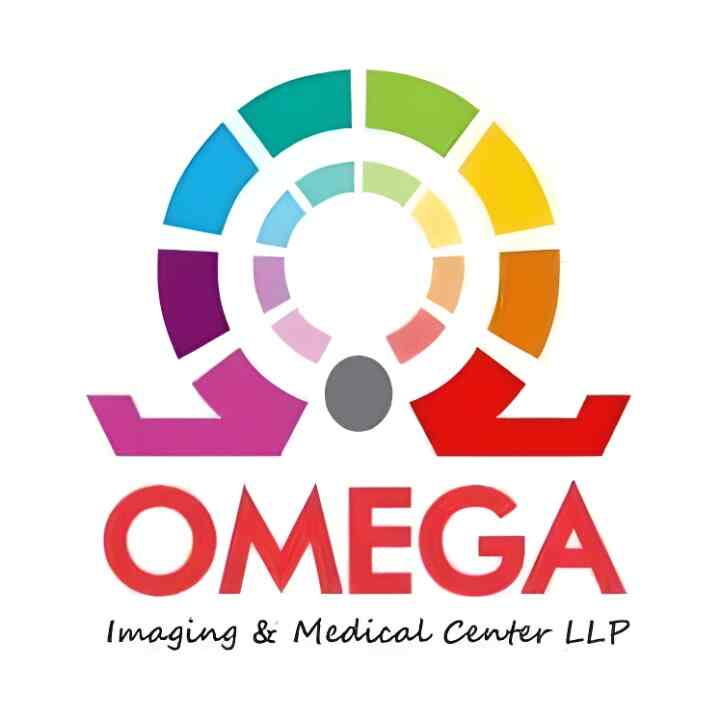 Top 24 Hours Mri Scanning Centres in Juhu Village-Vashi - Best 24 Hours ...