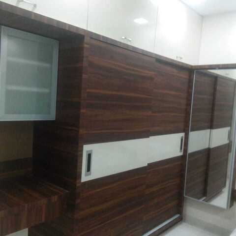 Catalogue - Zk Enterprises in Govandi West , Mumbai - Justdial