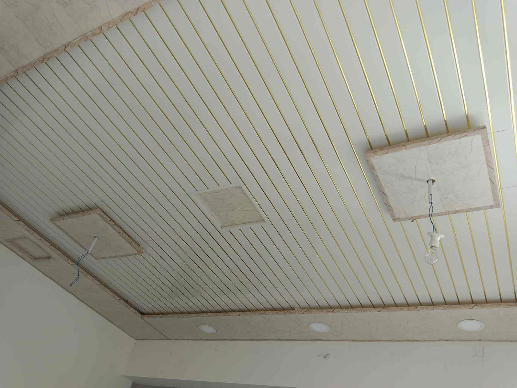 Top Pop Contractors in Mira Road East - Best Plaster Of Paris ...