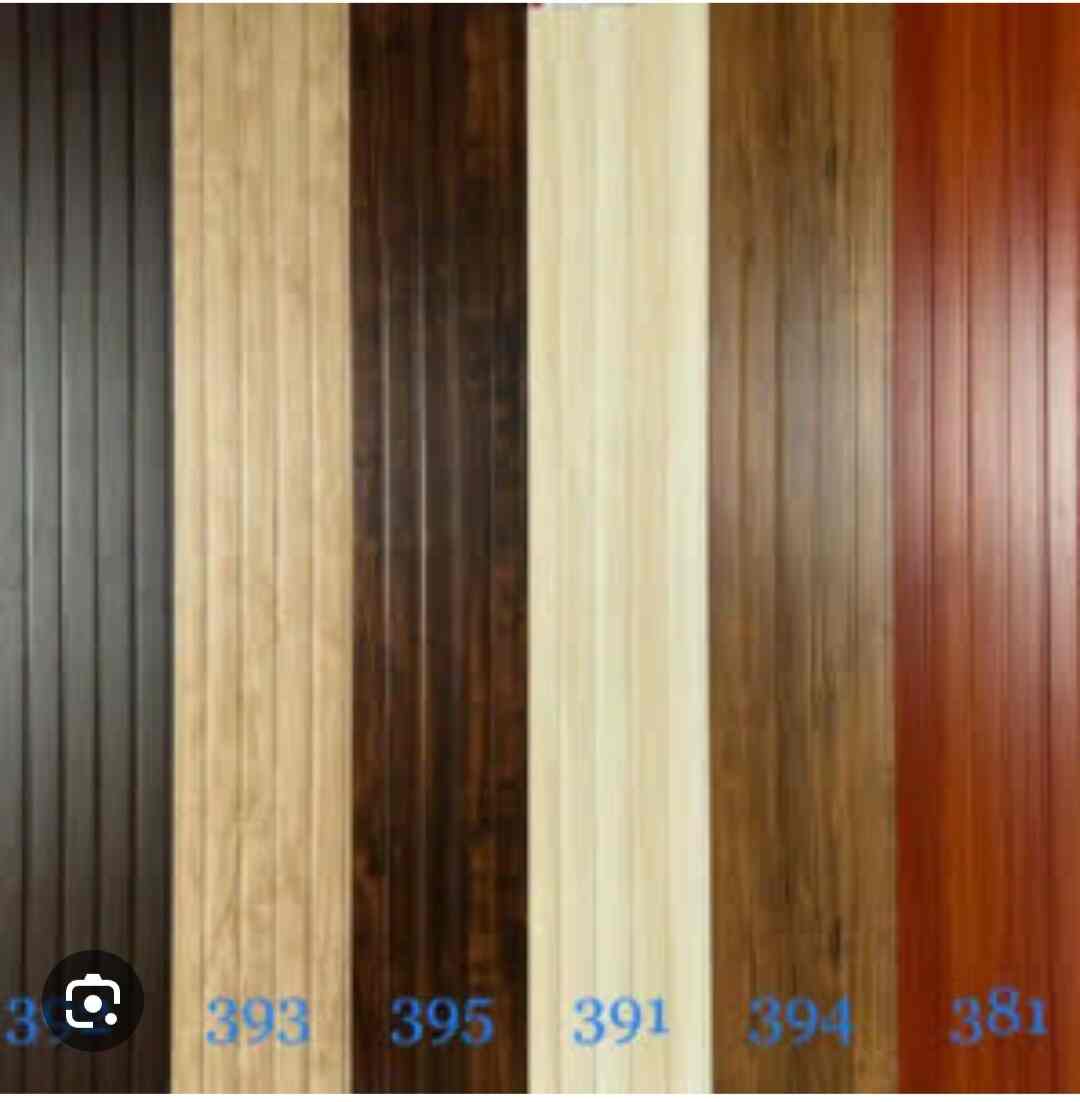 Pvc Ceiling Panels Qld | Shelly Lighting