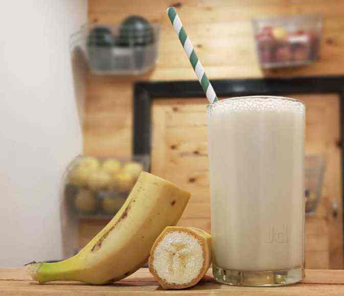 THE Juice Lab in Vasai East,Mumbai - Best Juice Centres in Mumbai ...