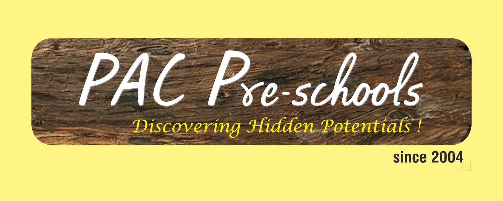 PAC Pre schools potential Activity Centre Mulund West Dance pac-pre-schools-potential-activity-centre-mulund-west-dance