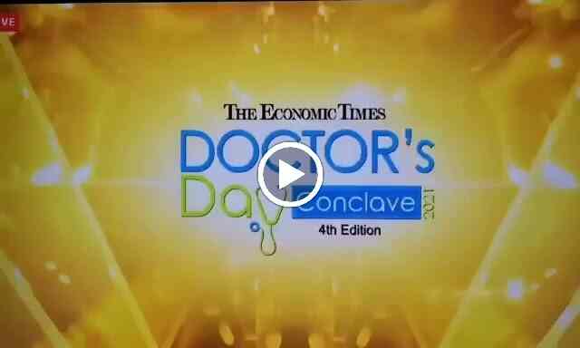 Dr. Saumil Shah in Borivali West,Mumbai - Best Cosmetic Surgeon Doctors ...
