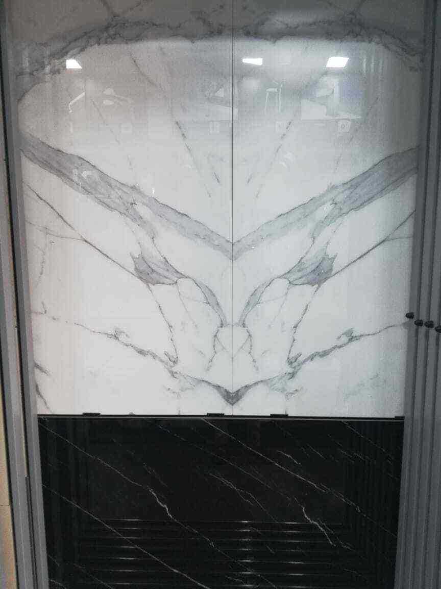 Classic Ceramic Gallery in Santacruz West,Mumbai - Best Ceramic Tile ...