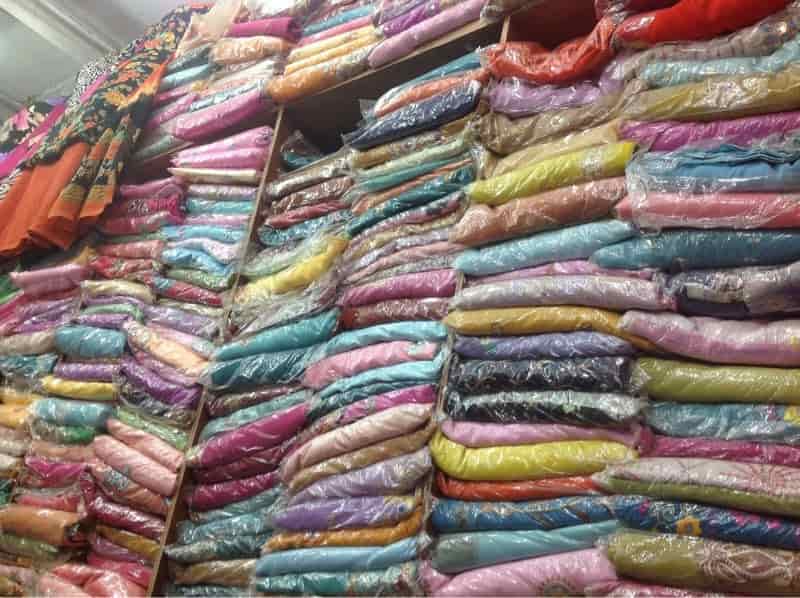 Vasim Collection in Dharavi,Mumbai - Best Suit Retailers in Mumbai ...