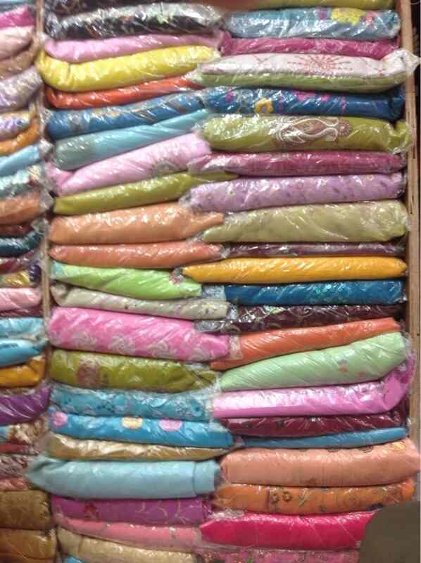 Vasim Collection in Dharavi,Mumbai - Best Suit Retailers in Mumbai ...