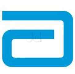 Abbott Healthcare Pvt Ltd in Mulund West,Mumbai - Best Health Care ...