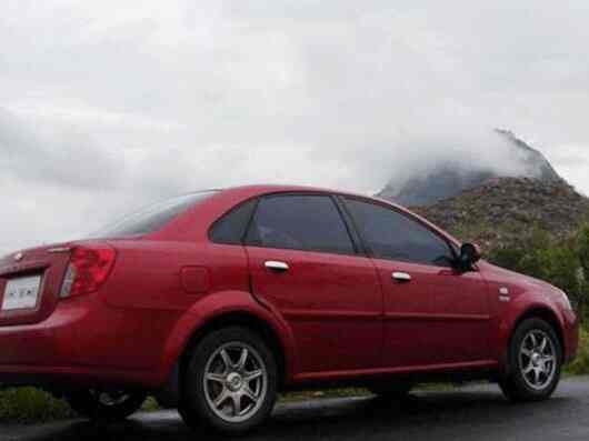 Taxiforsure.com in Andheri East,Mumbai - Best Taxi Services in Mumbai ...