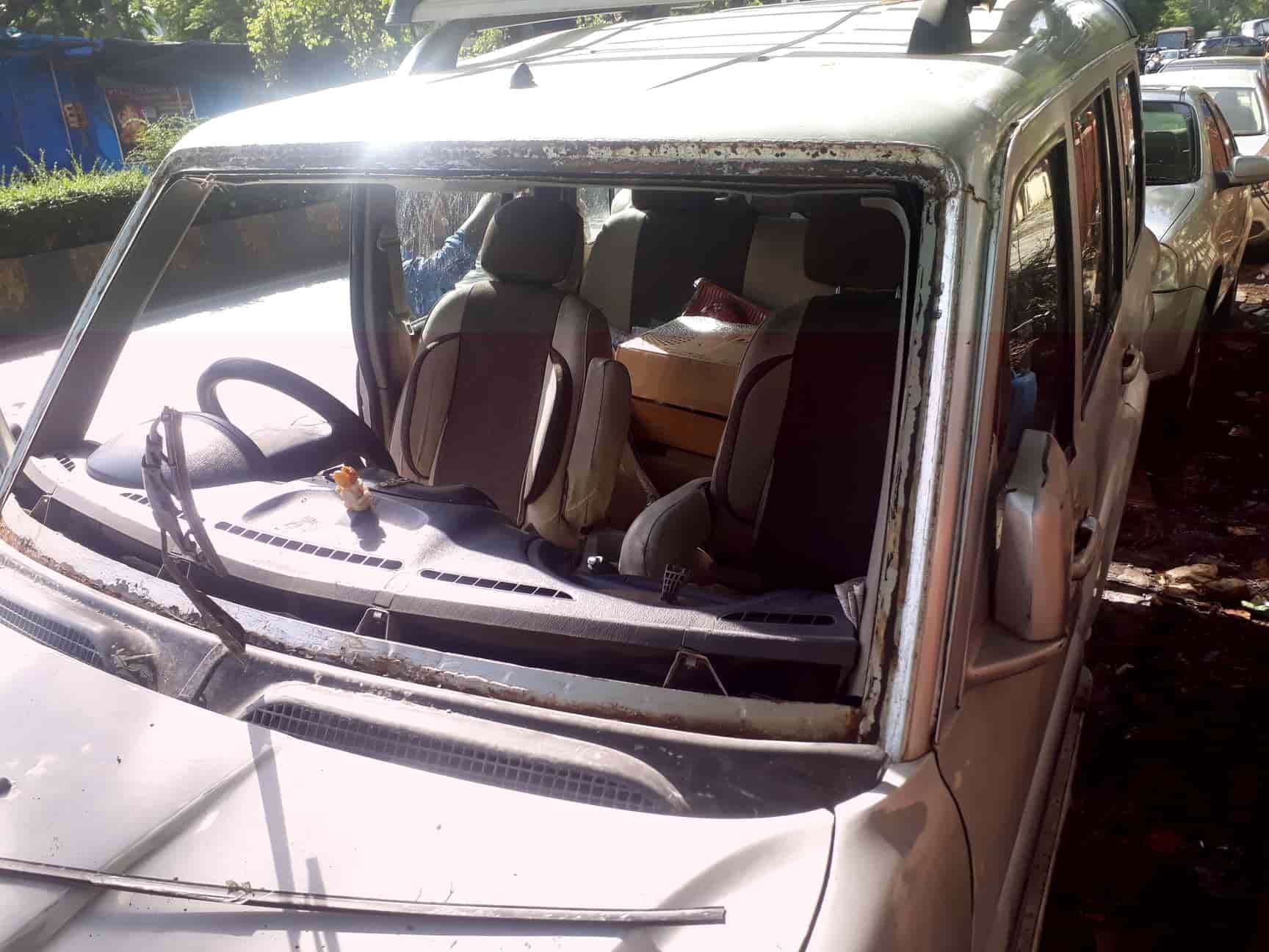 List of Top Car Repair Services in G Block Road-Bandra East - Best Car ...