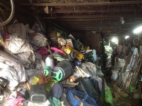 Top Paper Scrap Buyers in Kopar Khairane Sector 20 - Best Raddi Wala ...