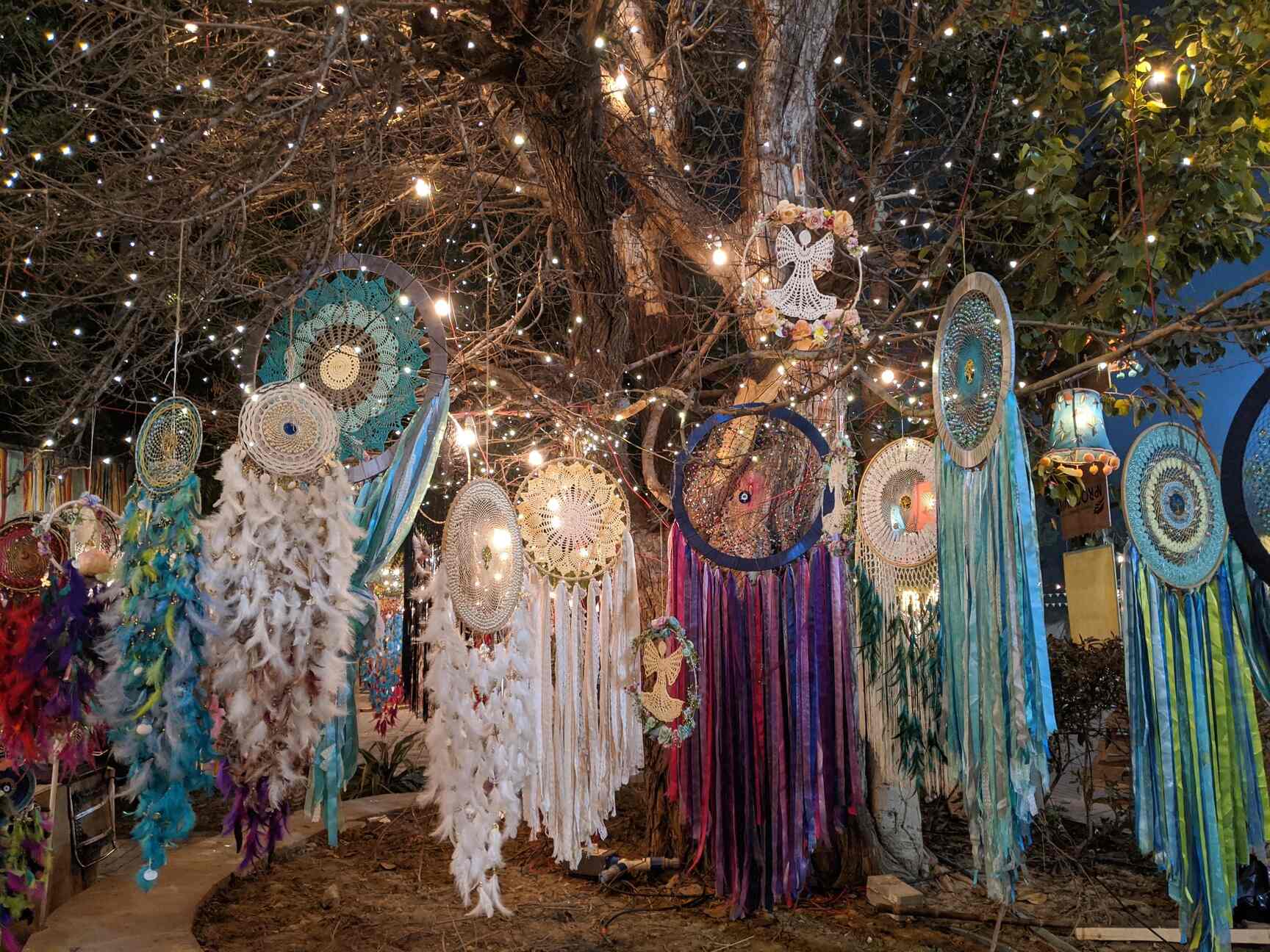 Soul Works in Bandra West,Mumbai - Best Gift Shops in Mumbai - Justdial