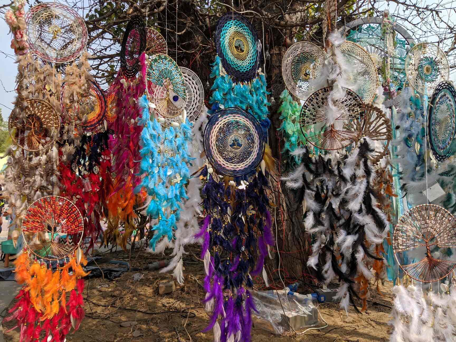 Soul Works in Bandra West,Mumbai - Best Gift Shops in Mumbai - Justdial