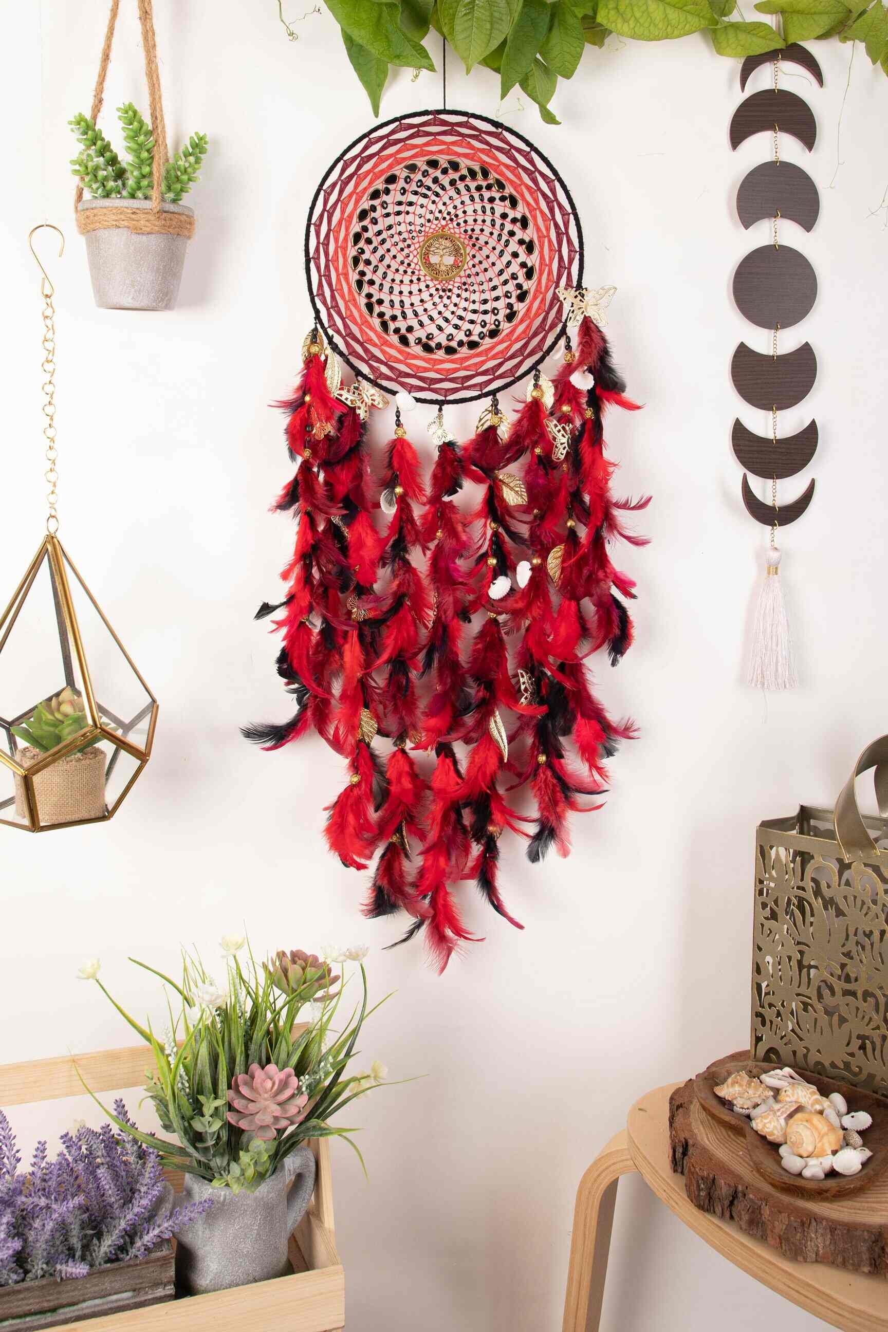 Soul Works in Bandra West,Mumbai - Best Gift Shops in Mumbai - Justdial