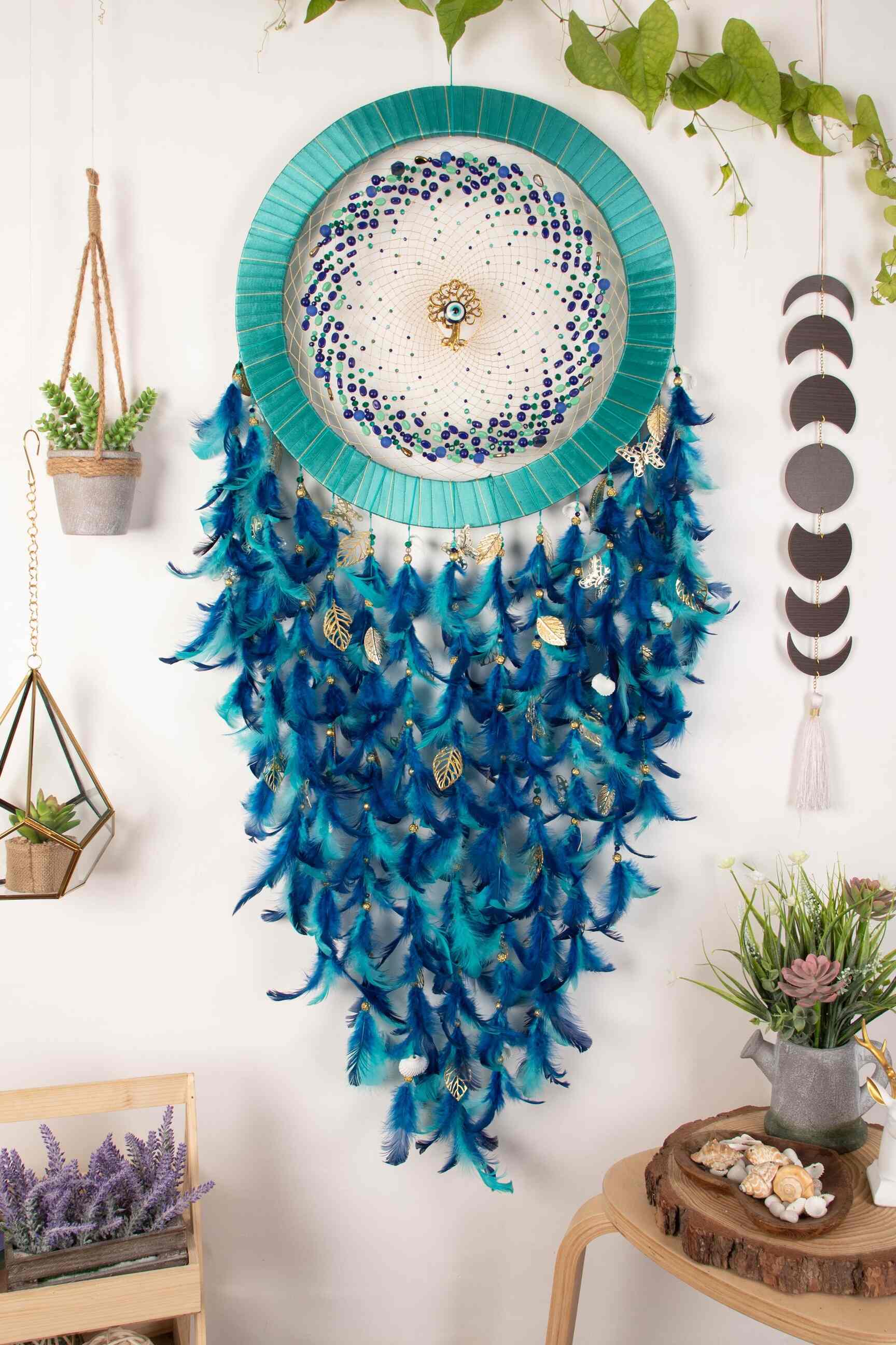 Soul Works in Bandra West,Mumbai - Best Gift Shops in Mumbai - Justdial