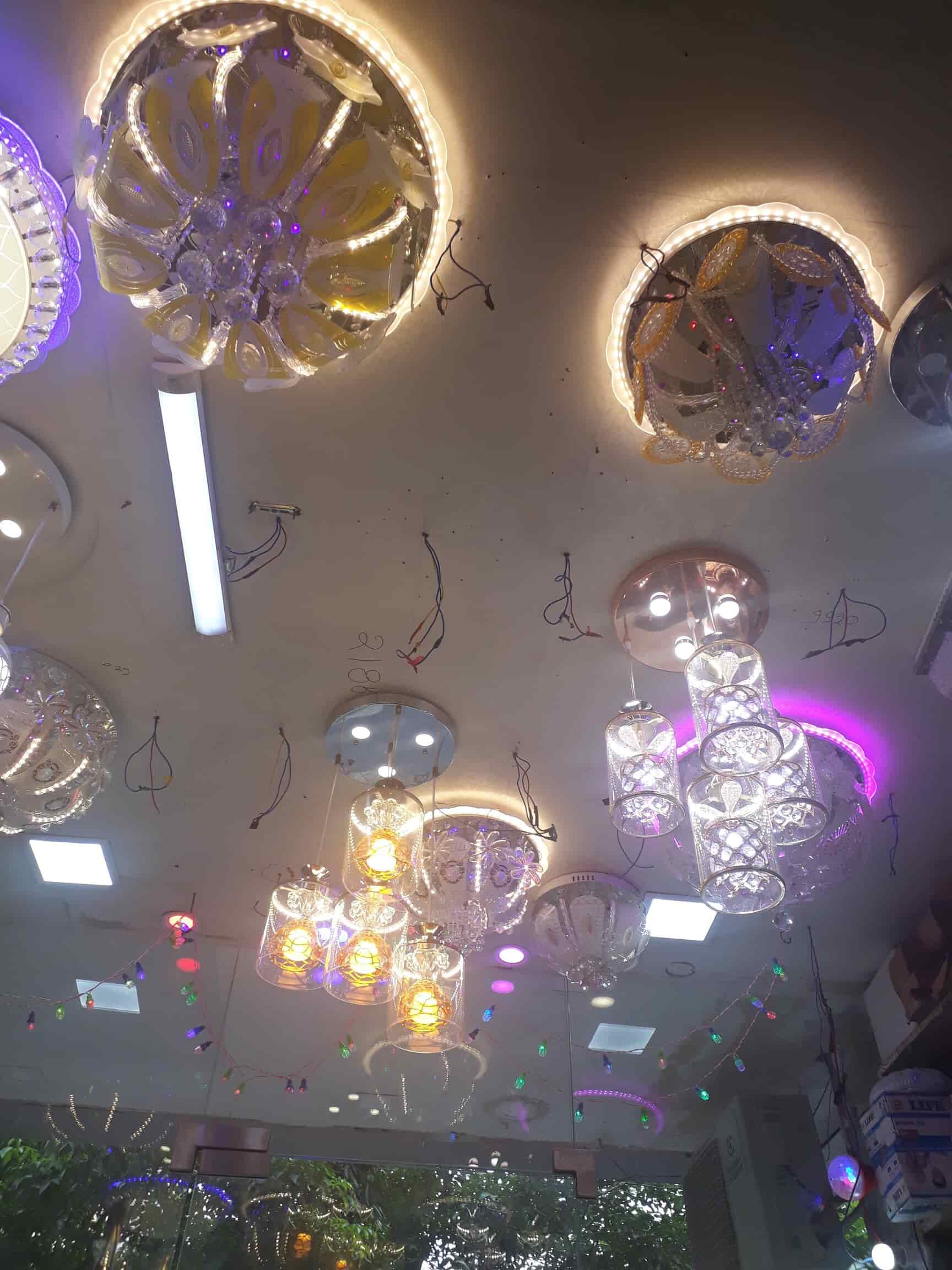 Top Philips Led Light Dealers in Mumbai - Best Philips Led Light ...