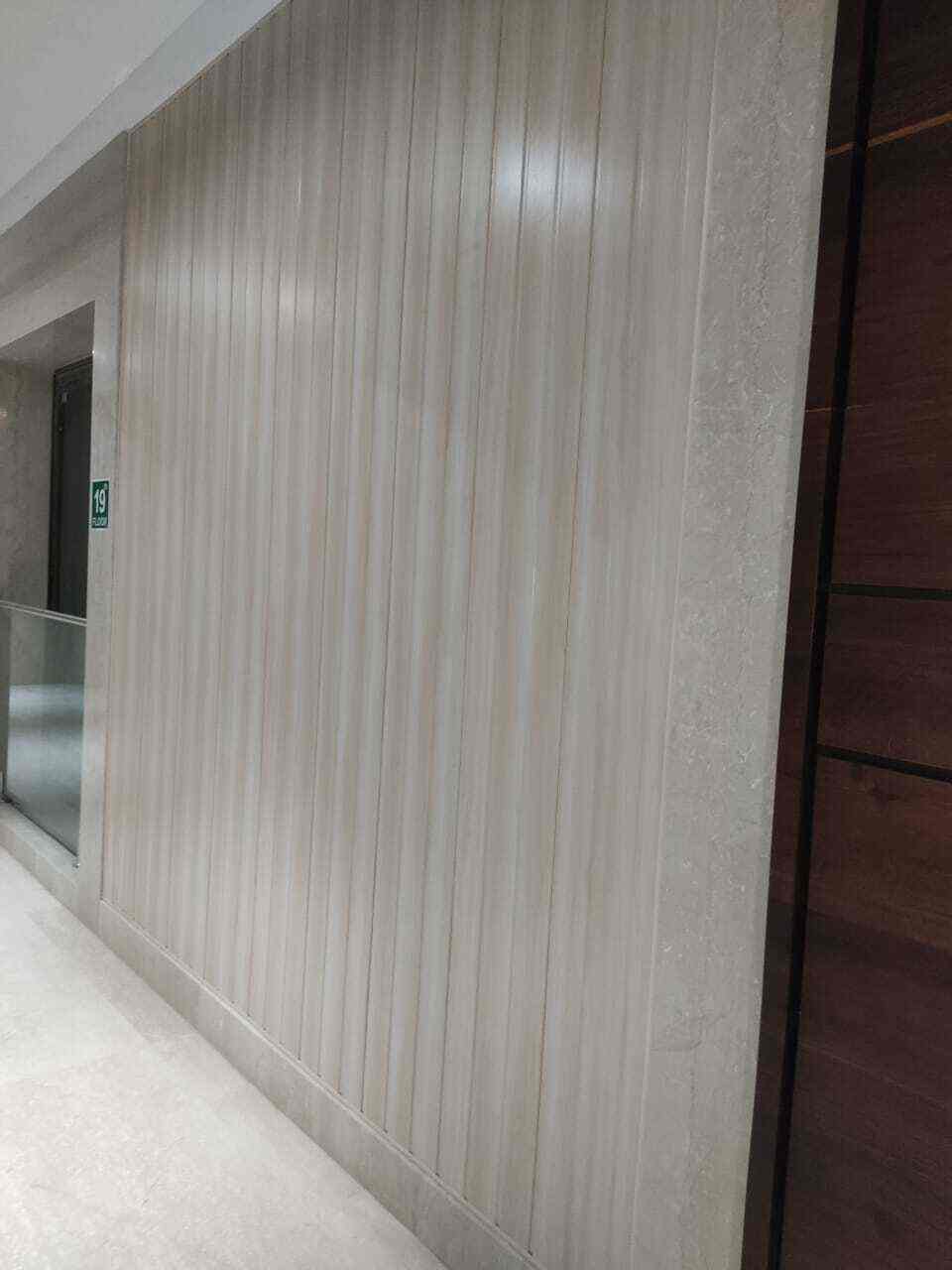 Ashwa Enterprises in Chinchpokli,Mumbai - Best Wall Panel Dealers in ...