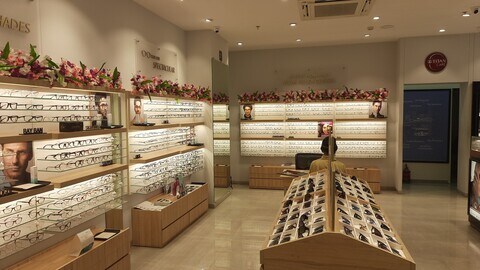 Top Wrist Watch Dealers in Mira Road East - Best Wrist Watch Store ...