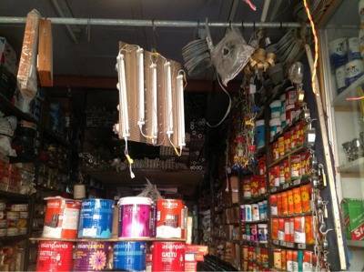 Top Solder Wire Dealers in Santacruz East, Mumbai - Justdial