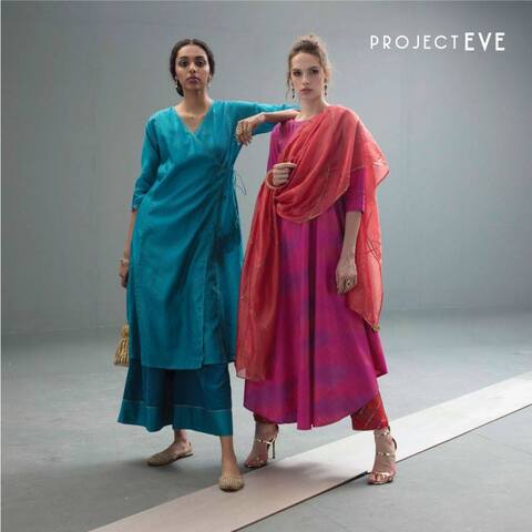 Find list of Project Eve in Tambaram West - Project Eve Stores Chennai ...