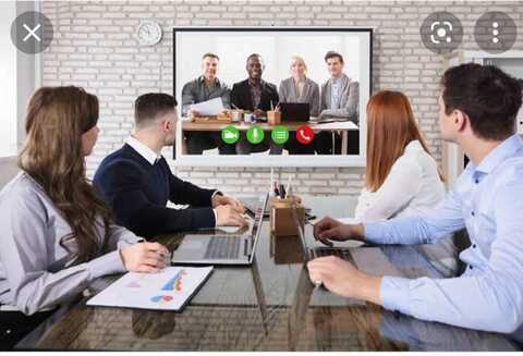 Catalogue - Matrix System in Fort , Mumbai - Justdial